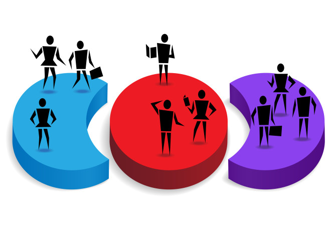 Commonality Archives | Class Defense Blog