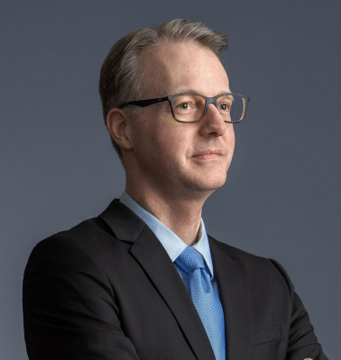 Christopher Houpt, Author at Class Defense Blog